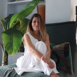 VALENTINA AUTIERO architecture │ interiors │ design projects, Vico ...