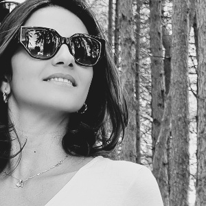 Laura Rizzi Architetto, Cuneo - Spazi Belli