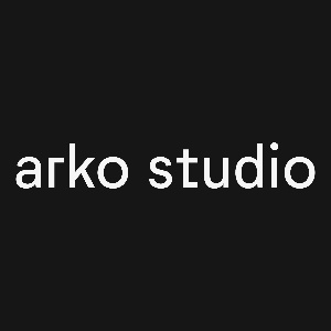 Arko Studio, Brescia - Spazi Belli