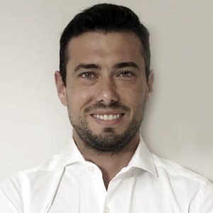 Arch. Angelo Urbano, Milano - Spazi Belli