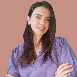 Elisa Nicoletti, Jesi - Spazi Belli